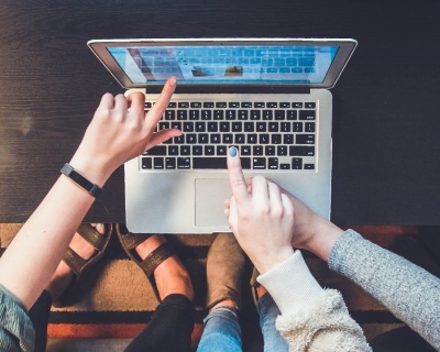 sofatutor | Frog Capital